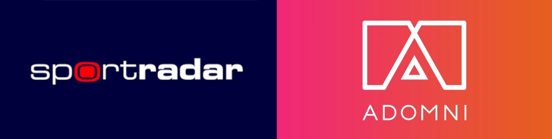 Sportradar, Adomni Form Industry's First Out-of-Home Ads Partnership ...