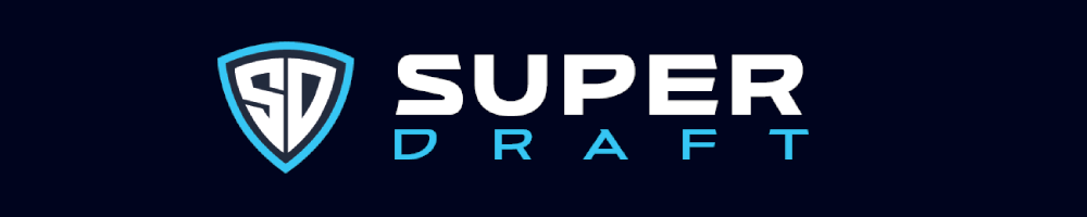SuperDraft Offers Fantasy Poker Freerolls, Seat to WSOP Main Event | NJ ...